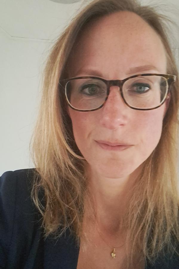 Beschikbare professionals | Jeugdhulpdeskundigen